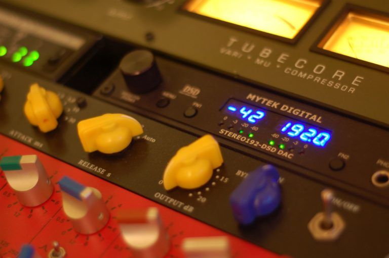 Audio Mastering, the process explained, what really is Mastering Audio Audio Mastering, the process explained, what really is Mastering Audio